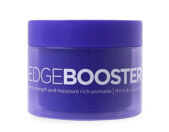Edge Control | Edge Booster for Thick and Coarse Hair – Simply Lavish ...